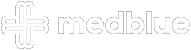Medblue - Pricing